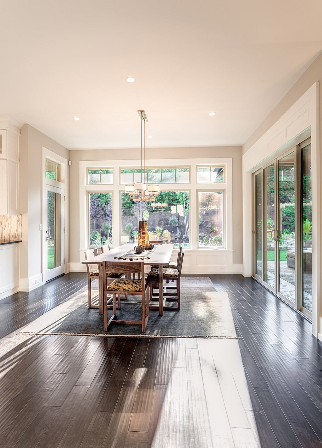 Energy Efficient Windows for Your House in Dallas Fort Worth