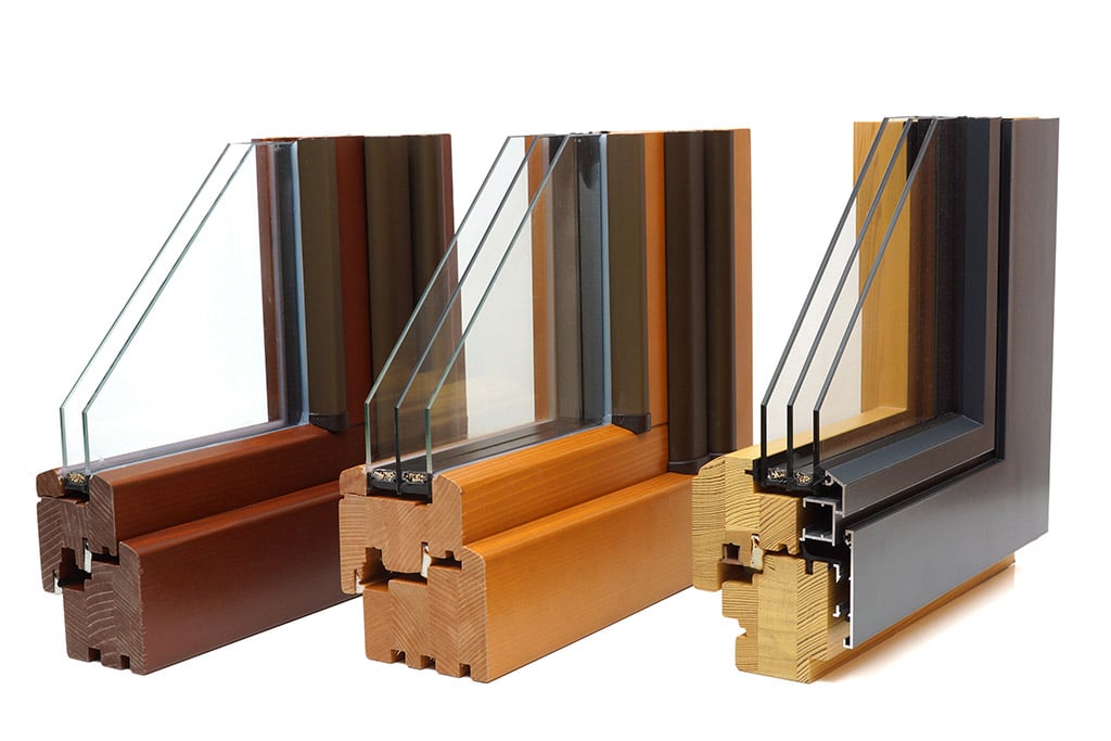 The Growing Importance Of Triple Pane Windows In Dallas Energy Window 