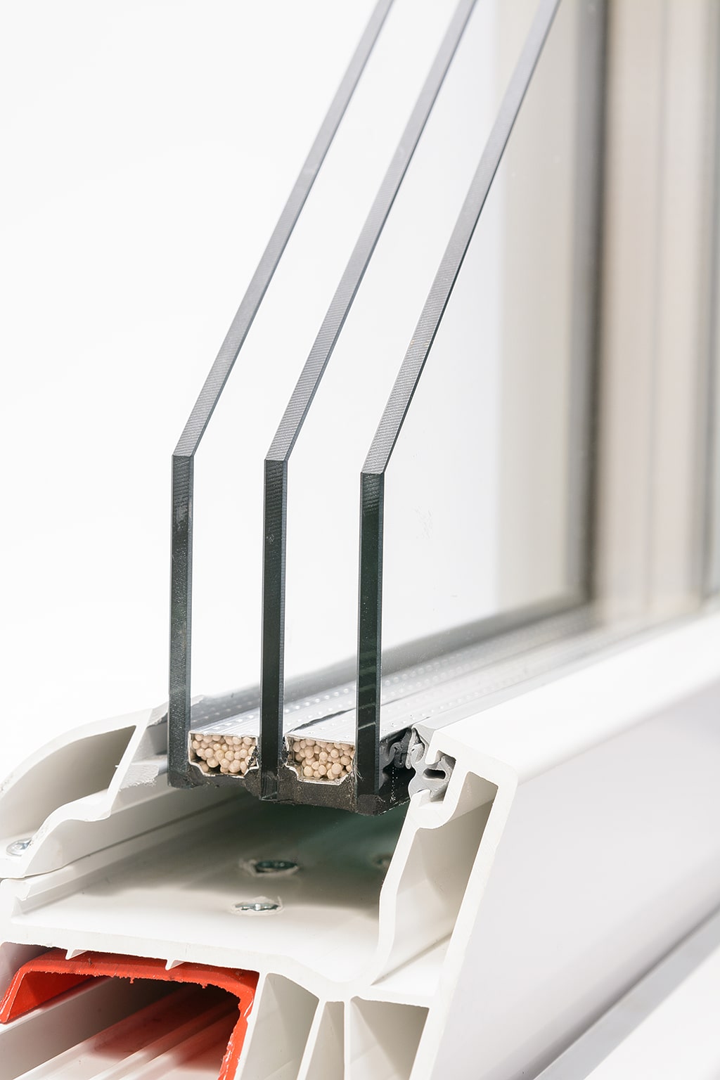 What Are The Benefits Of Triple Pane Windows? - Energy Window Solutions ...