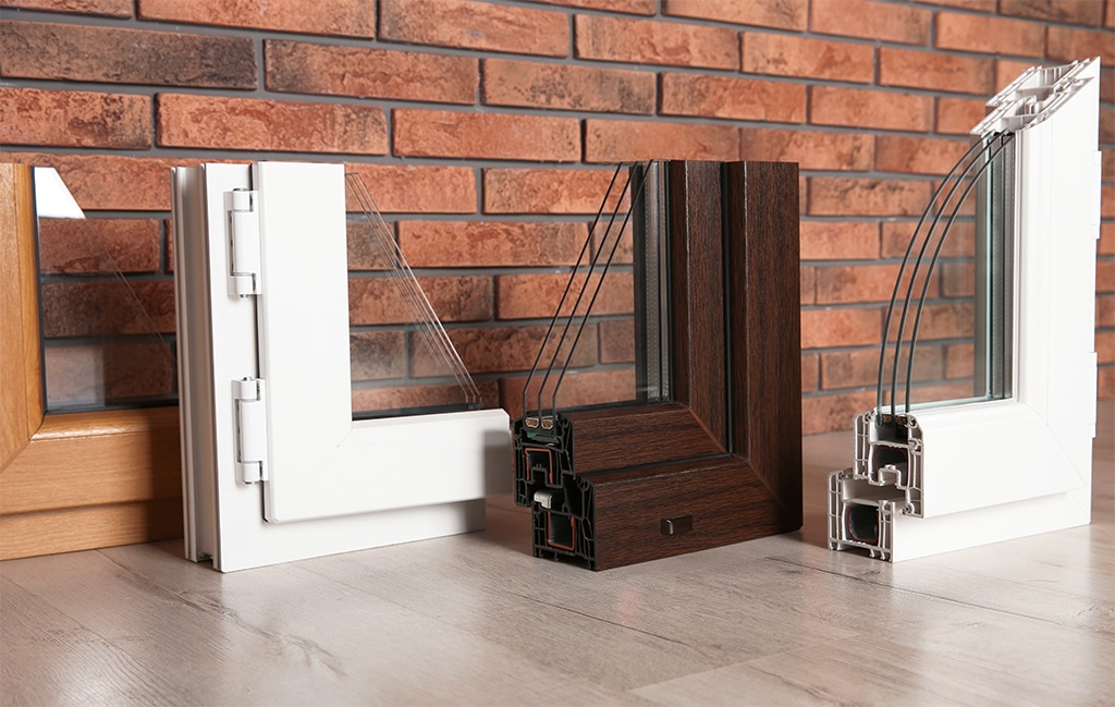 Are Triple Pane Windows Worth The Price? - Energy Window Solutions ...