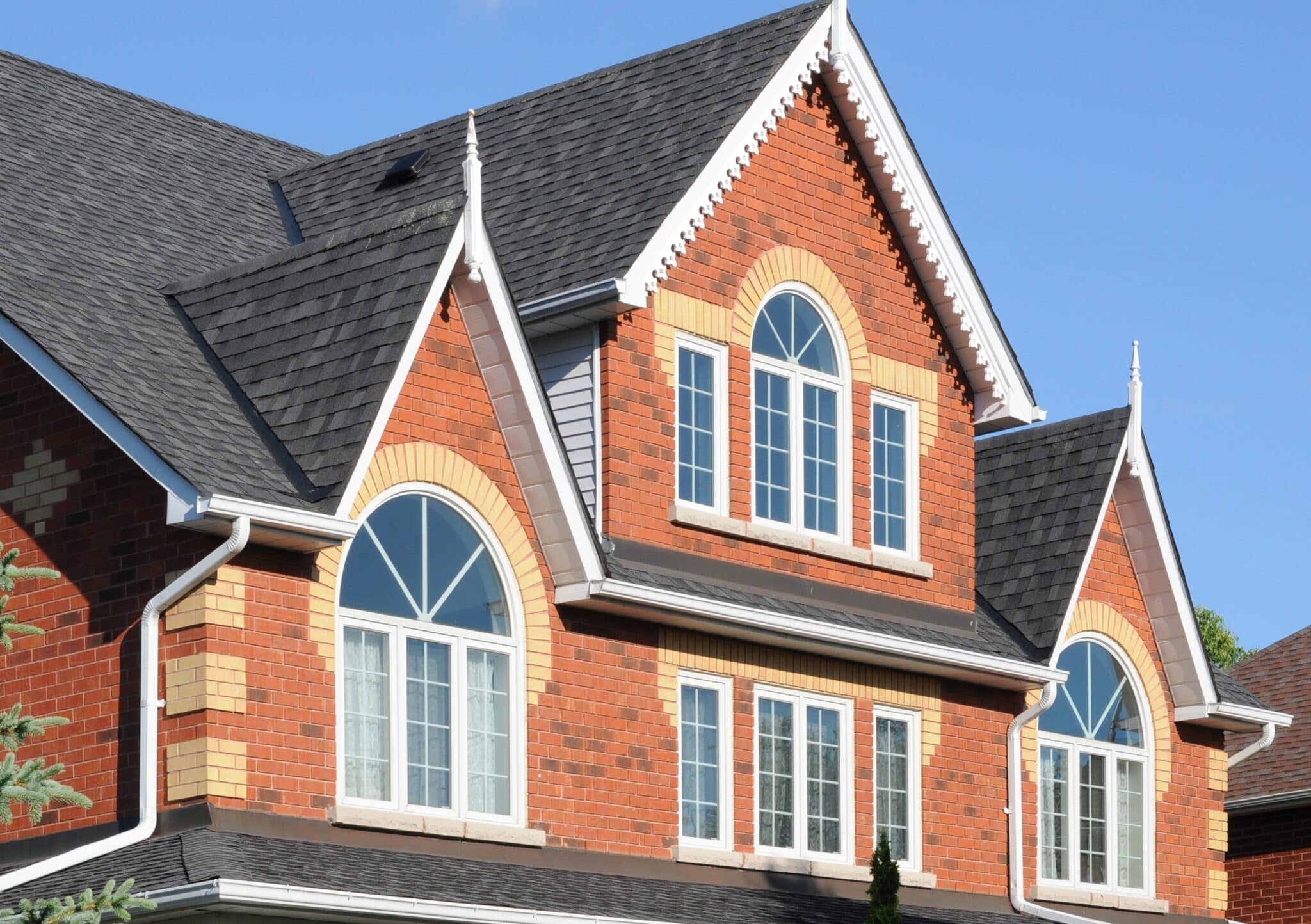 Window Placement - Energy Window Solutions Dallas & Fort Worth Area