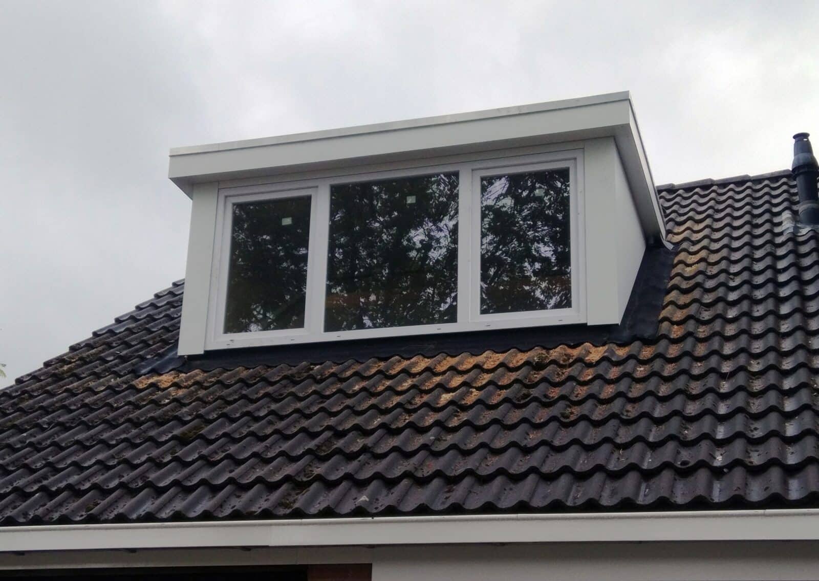 Impact-Resistant Windows for Storm-Prone Areas - Energy Window Solutions