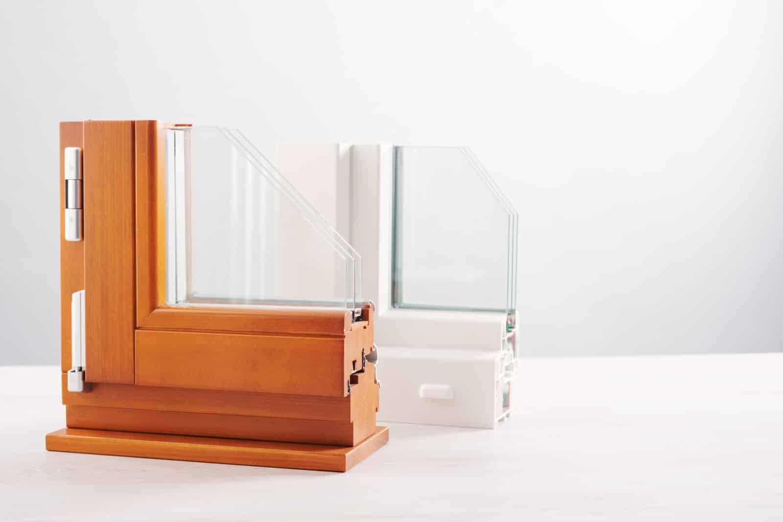 The Benefits of Triple-Glazed Windows - Energy Window Solutions Dallas ...