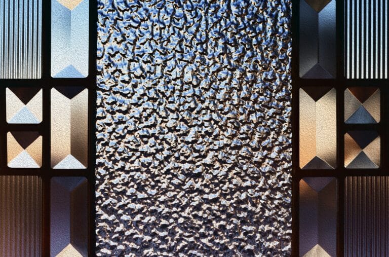 Reinforced Glass: Enhancing Home Security - Energy Window Solutions ...