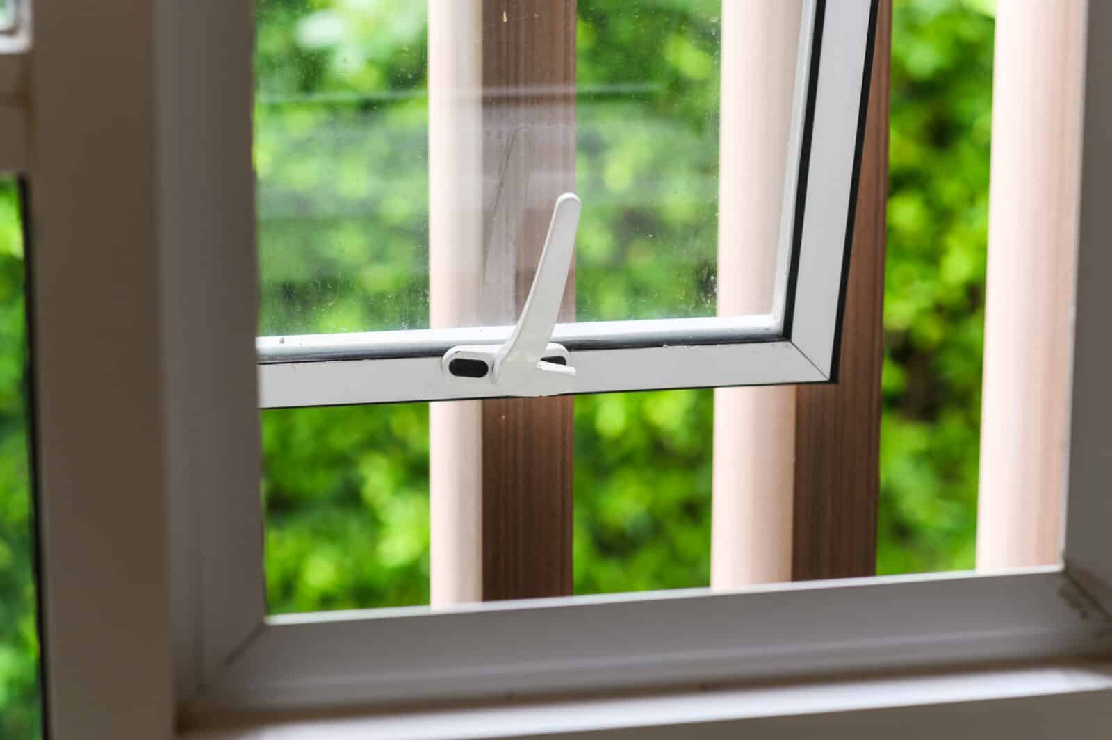 Best Windows for Reducing Texas Heat - Energy Window Solutions Dallas ...
