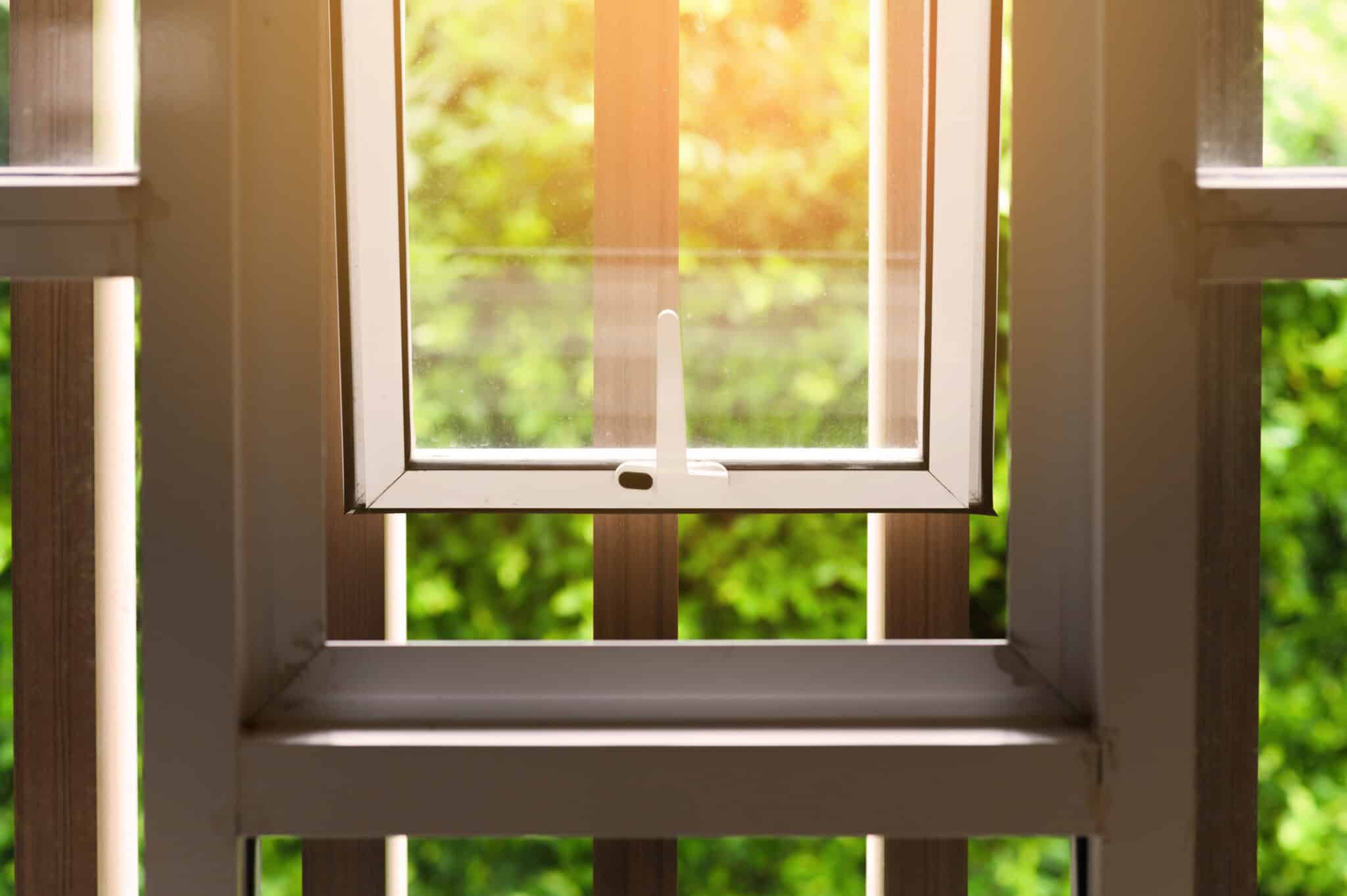 Best Windows - Energy Window Solutions Dallas & Fort Worth Area