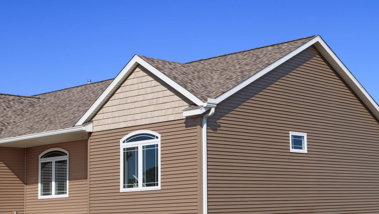 Fire-Resistant Siding Options for Safer Homes - Energy Window Solutions ...