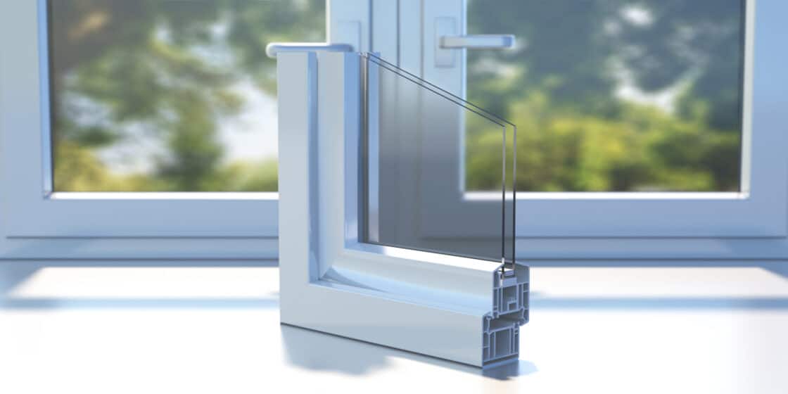 Choosing the Right Glazing for Enhanced Window Performance - Energy ...