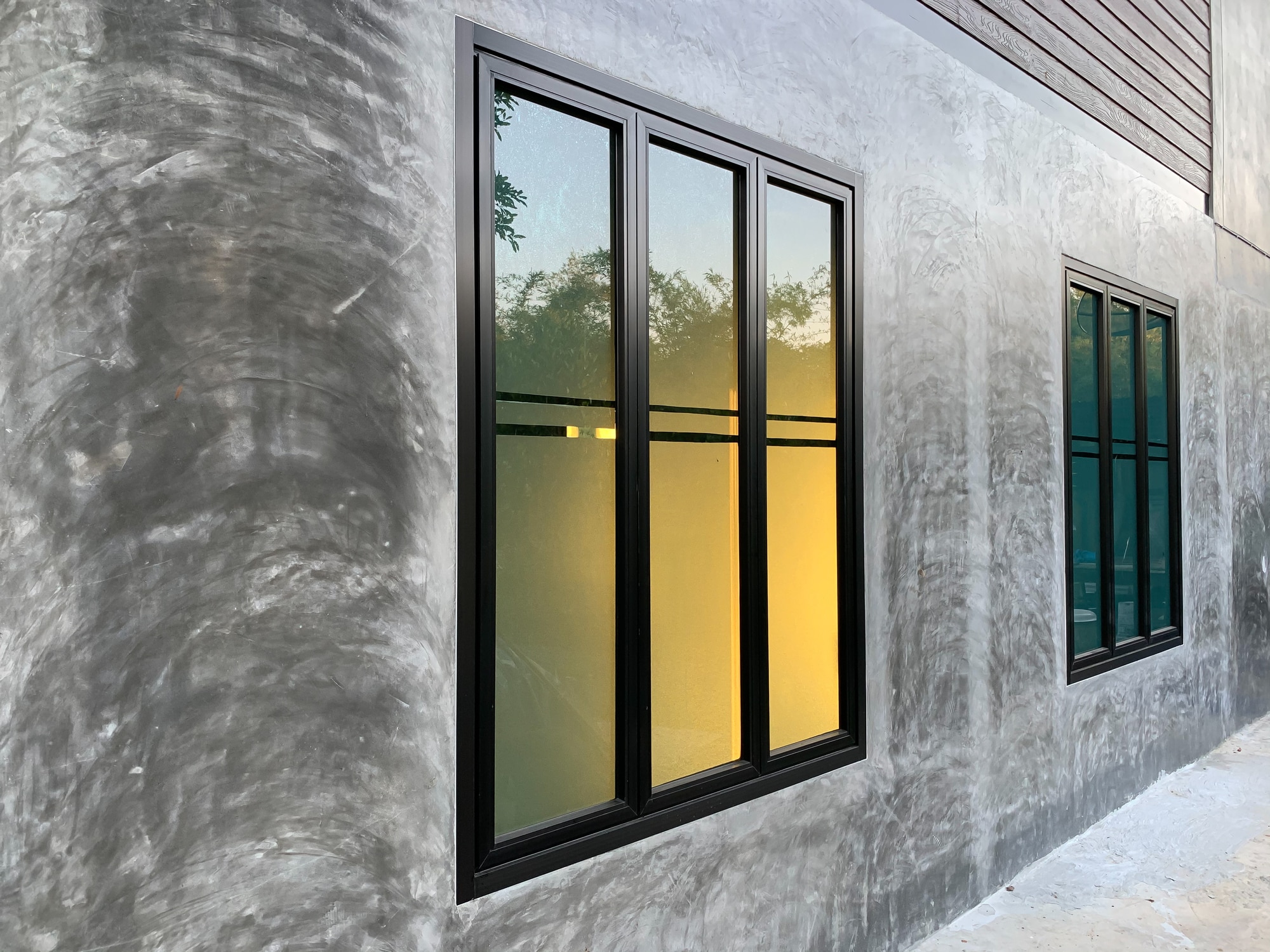 Choosing Impact-Resistant Windows for Southlake's Weather - Energy ...