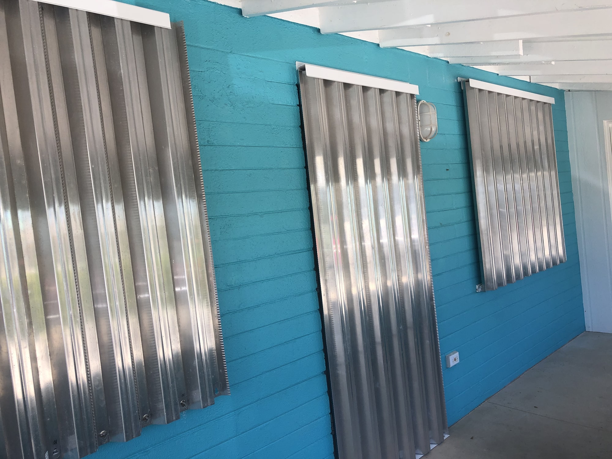 Spring Storm Window Protection Tips for Fort Worth Homes - Energy ...