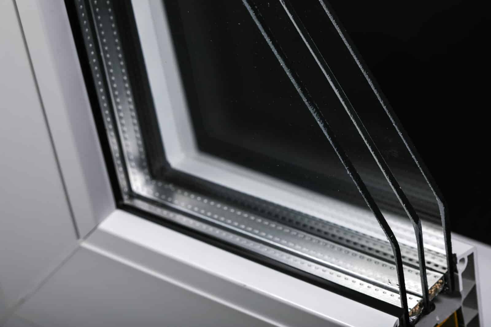 Benefits of Multi-Layer Insulation Windows for Energy Efficiency ...