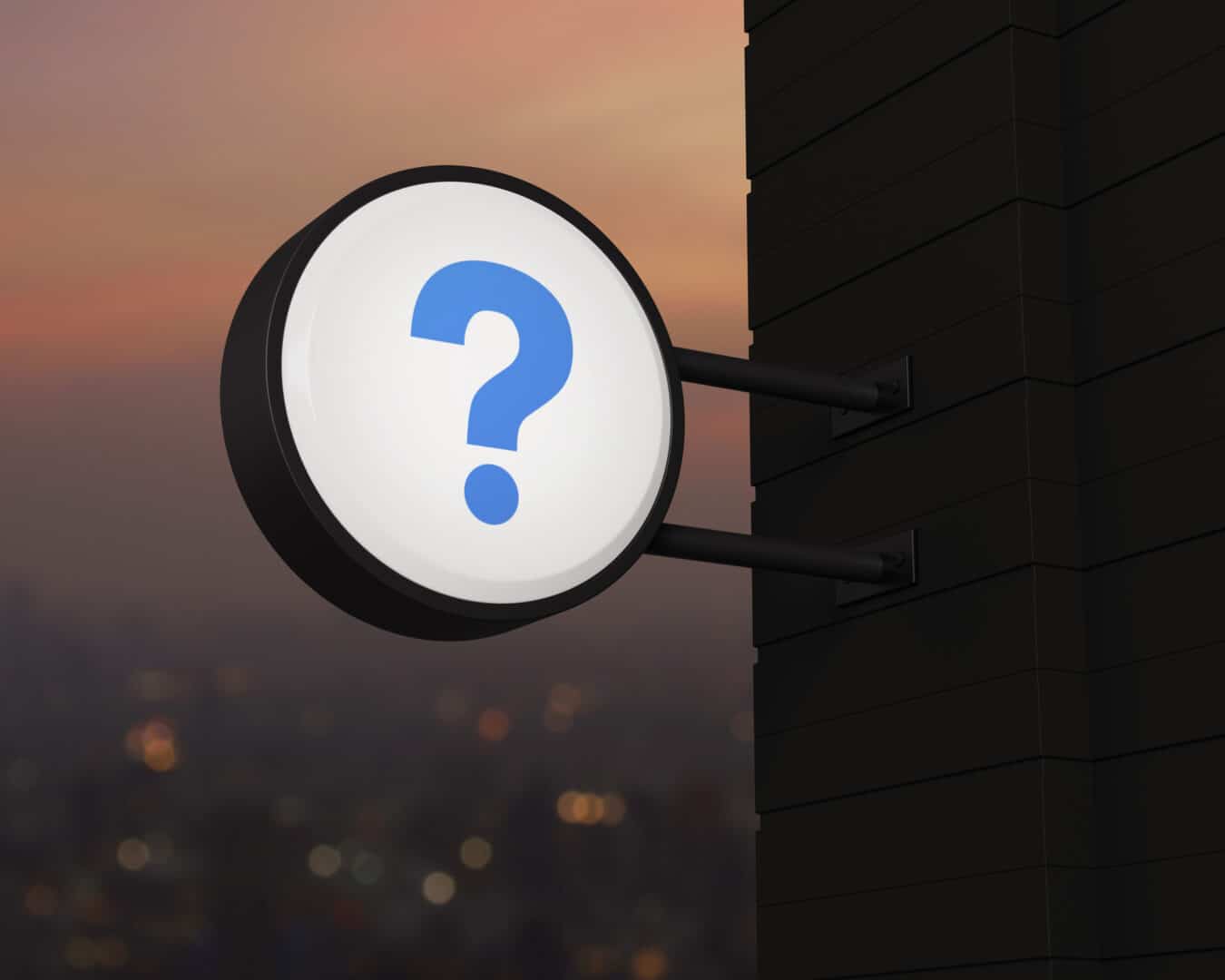 Why You Should Consider Solar Reflective Windows for Your Home - Energy ...