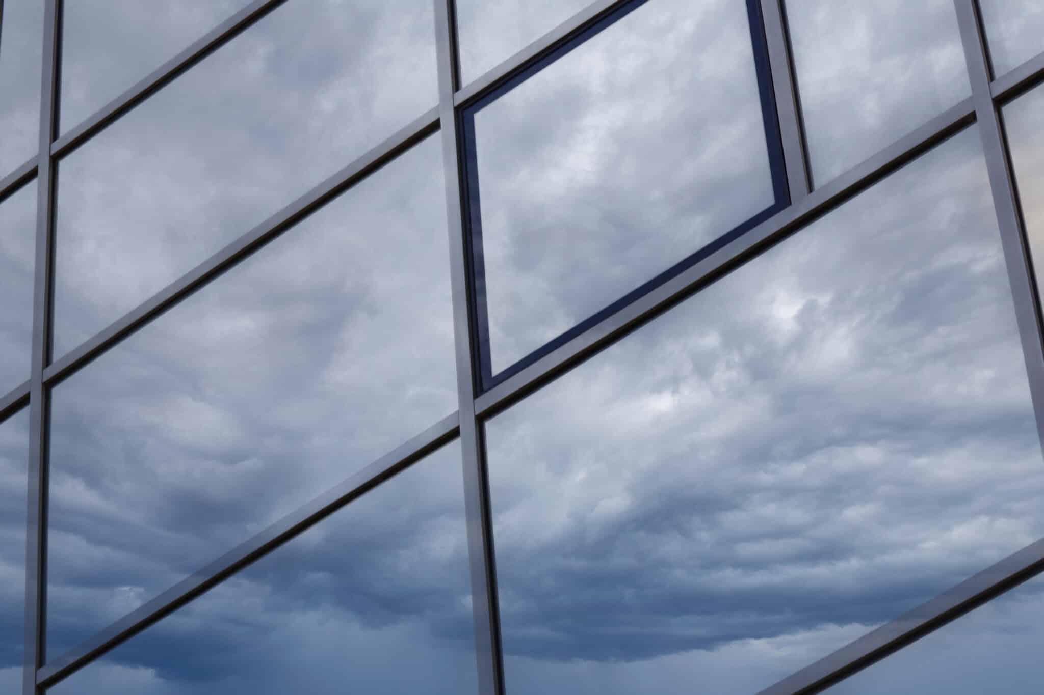 Why You Should Consider Solar Reflective Windows for Your Home - Energy ...
